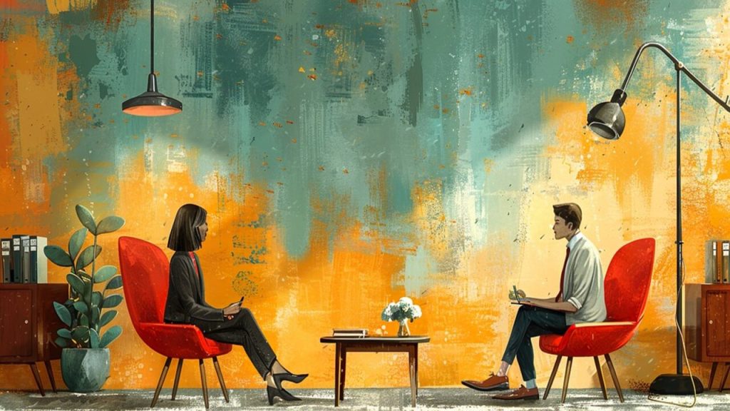 5 Cara Menulis Dialog Cerpen yang Alami, Ini Caranya!