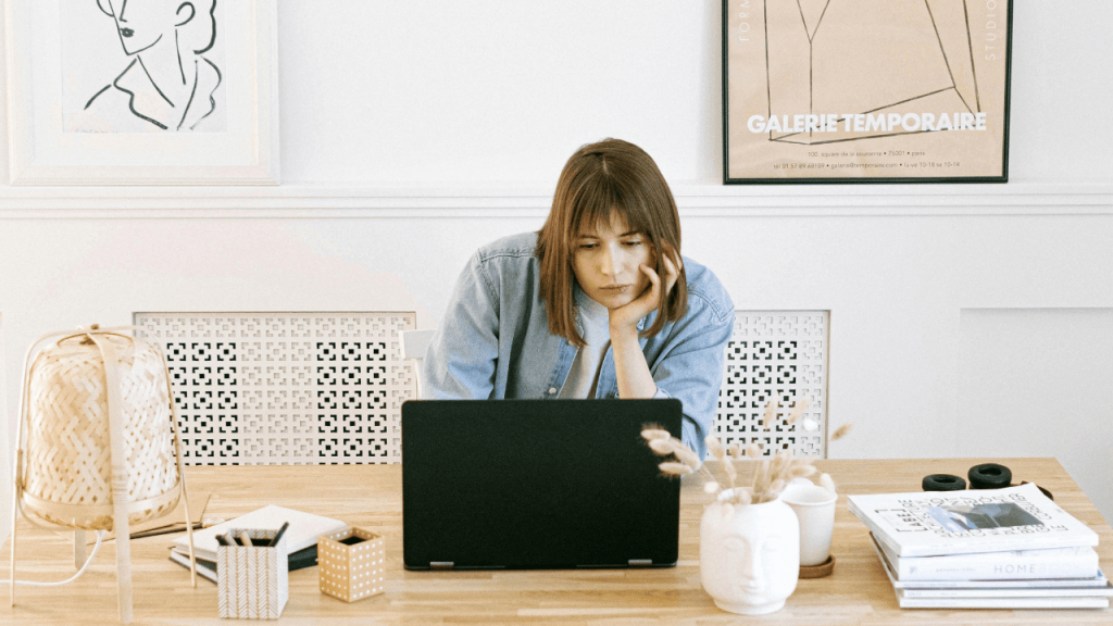 Konjungsi Temporal: Pengertian, Ciri, Jenis, dan Contoh Kalimatnya ...