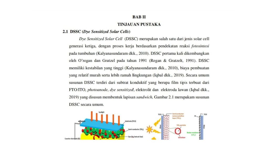 Mengenal Pengertian Tinjauan Pustaka, Fungsi, Panduan Membuat dan Contohnya Mengenal Pengertian Tinjauan Pustaka, Fungsi, Panduan Membuat dan Contohnya