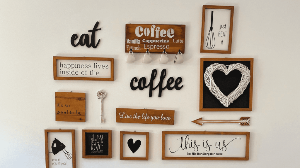 7 Cara Membuat Quotes yang Estetik, Mudah Diterapkan!