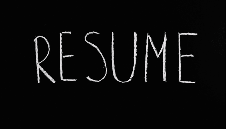 3 Teknik Membuat Resume Materi yang Efektif dan Manfaatnya