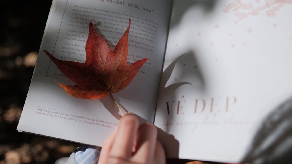 Mengenal Pengertian Cerpen, Ciri-Ciri, Struktur dan Unsur-Unsurnya ...