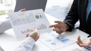 9 Alasan Mengapa Kamu Perlu Memilih Jurusan Manajemen Saat Kuliah - Halo Penulis Group