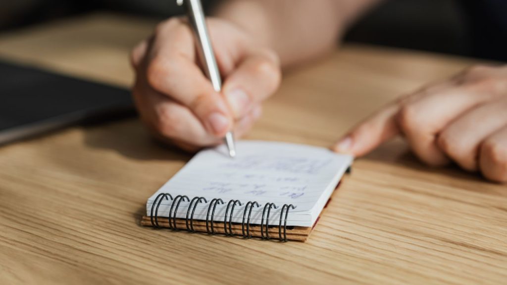 Memahami Pengertian, Jenis-Jenis, dan Contoh Penggunaan Konjungsi yang ...